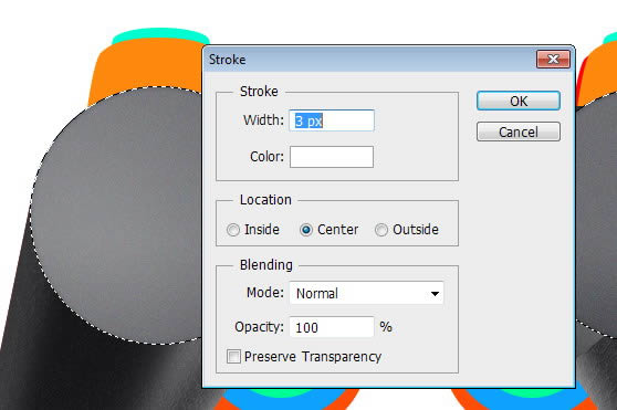 How to Draw a PlayStation-Inspired Game Controller From Scratch in ...