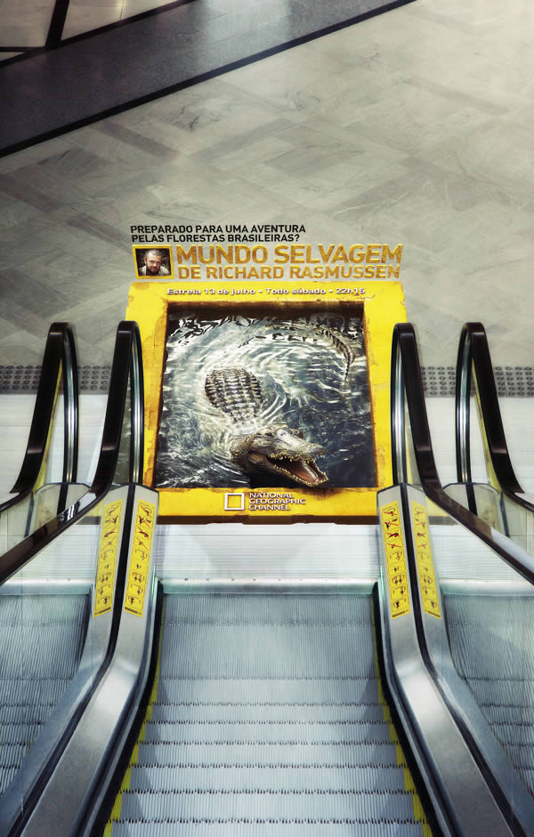 Interview With Miagui Studio | Envato Tuts+
