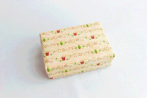 How to Create a Holiday-Inspired Animated GIF Using Stop Motion ...