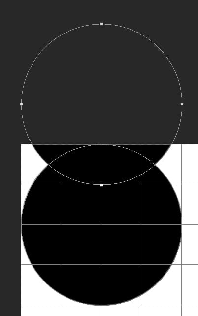Create a Seamless, Circular, Geometric Background Pattern in Photoshop ...