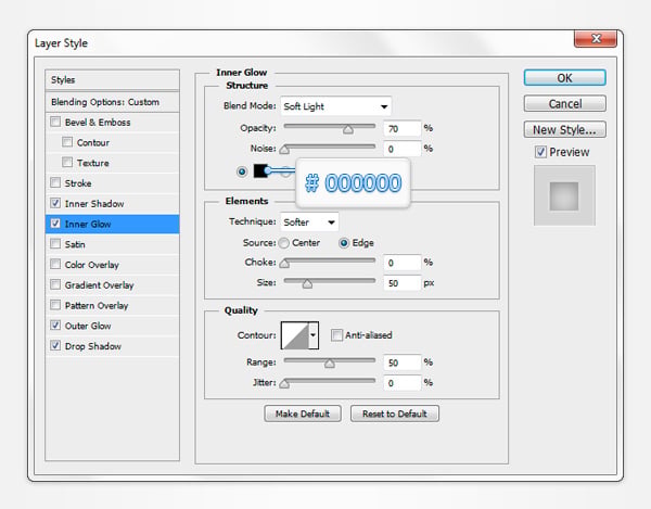 Create a Mobile Checkers Game Interface in Photoshop | Envato Tuts+