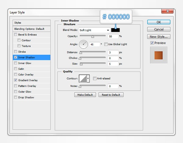 Create a Mobile Checkers Game Interface in Photoshop | Envato Tuts+