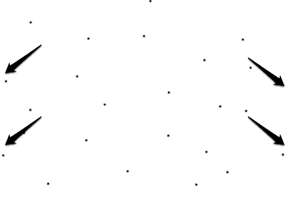 Create Animated Falling Snow in Photoshop | Envato Tuts+
