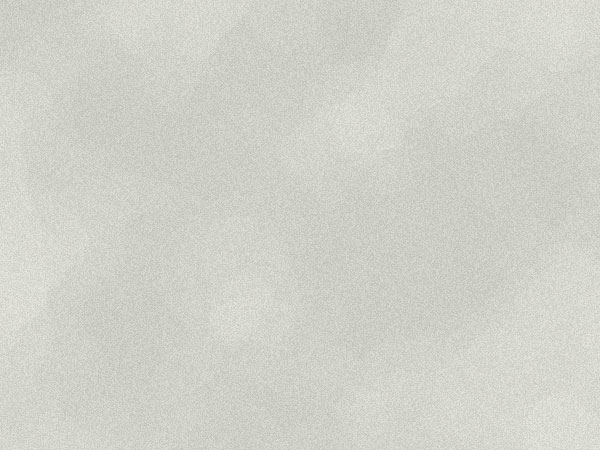 Photoshop a Paper Texture from Scratch then Create a Grungy Web Design ...