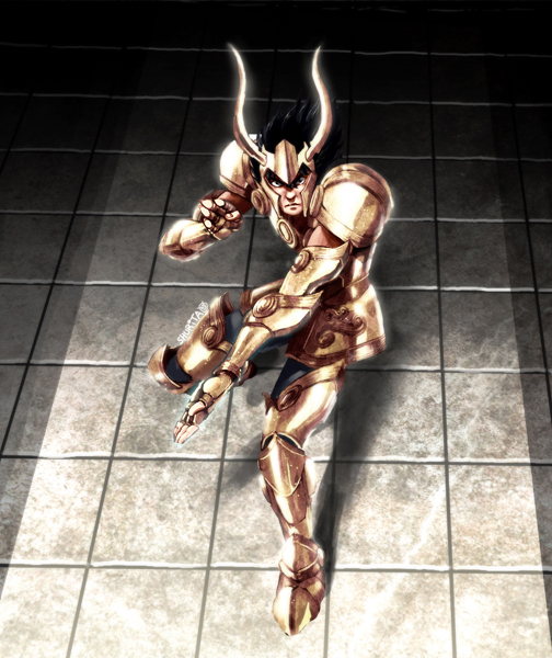 Use a Tablet to Create Stunning Comic Book Fan Art Illustrations ...