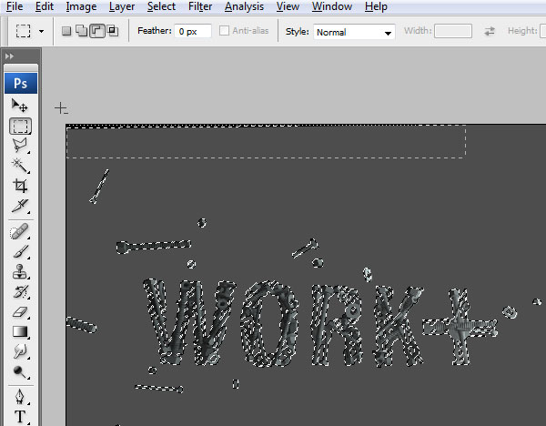 How to Create an Incredible Typographic Illustration - Part 2 | Envato ...