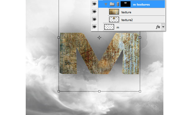 Design a Multimedia Website Layout in Photoshop | Envato Tuts+
