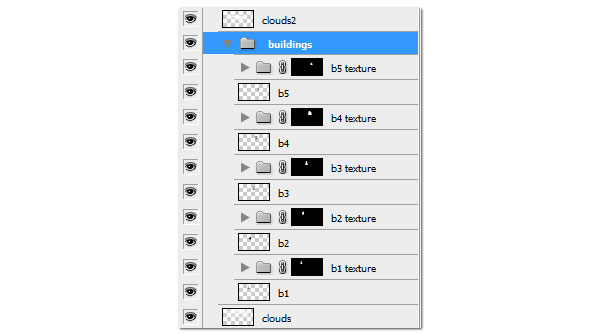Design a Multimedia Website Layout in Photoshop | Envato Tuts+
