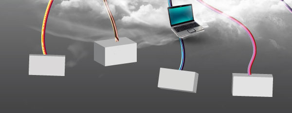 Design a Multimedia Website Layout in Photoshop | Envato Tuts+