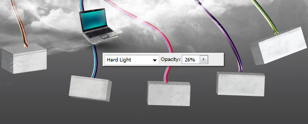 Design a Multimedia Website Layout in Photoshop | Envato Tuts+