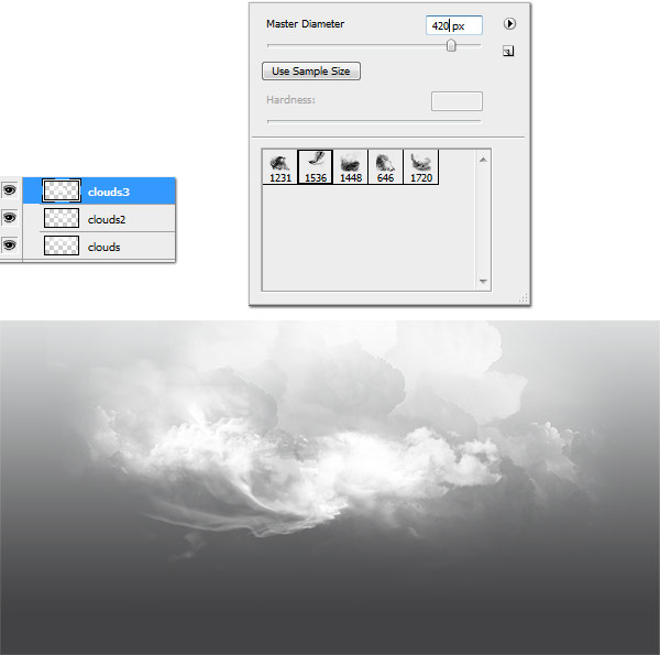 Design a Multimedia Website Layout in Photoshop | Envato Tuts+