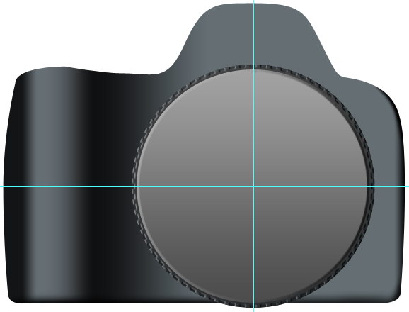 How to Create a Photo Realistic Camera | Envato Tuts+