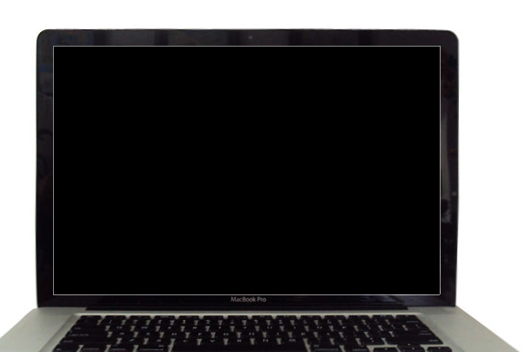 Design a Macbook Pro Illustration in Photoshop | Envato Tuts+