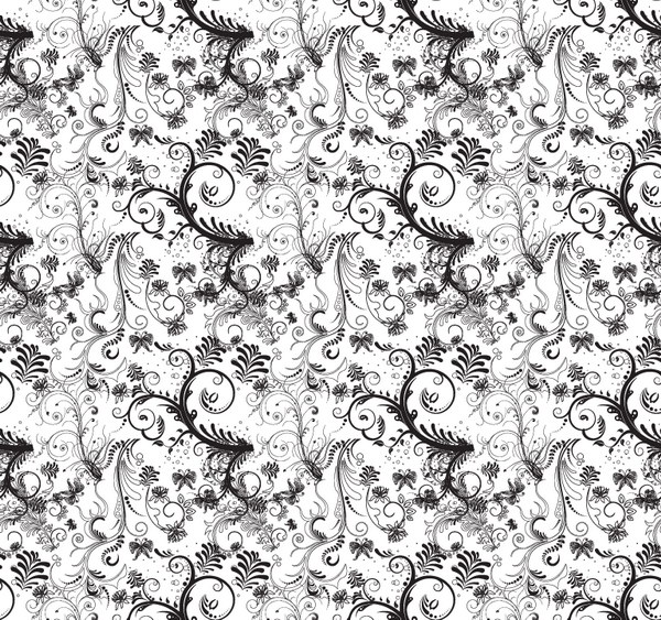 Quick Tip: Create a Complex Pattern by Nudging Smart Objects | Envato Tuts+