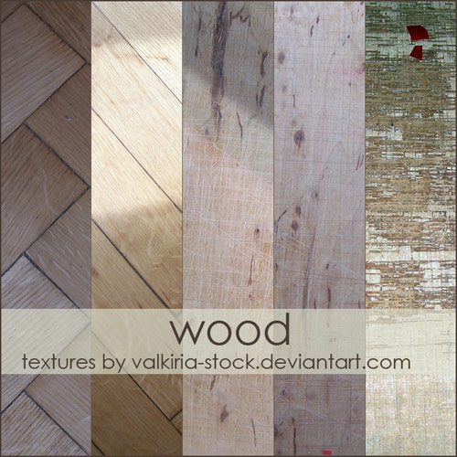 More Than 350 Free and Premium Wood Textures | Envato Tuts+