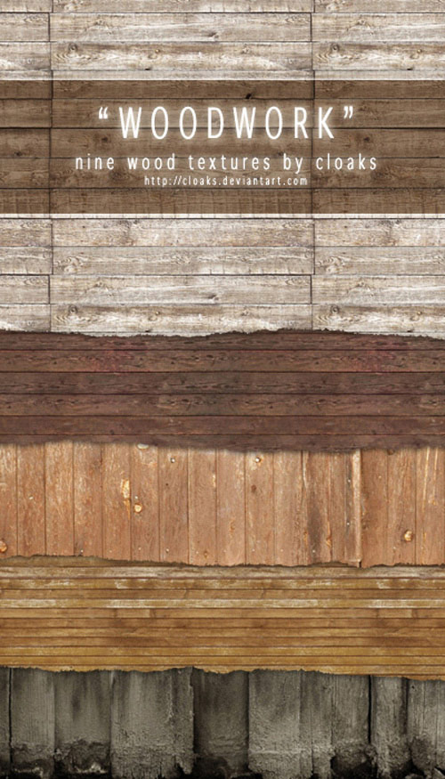 More Than 350 Free and Premium Wood Textures | Envato Tuts+