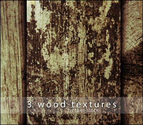 More Than 350 Free and Premium Wood Textures | Envato Tuts+