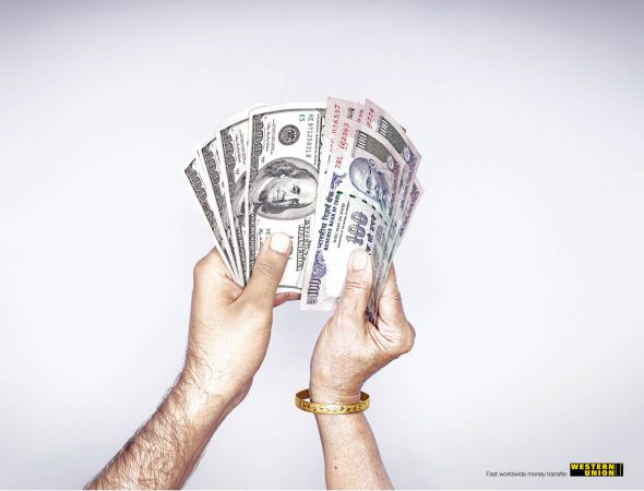 20 Creative, Interesting, and Amusing Advertisements | Envato Tuts+