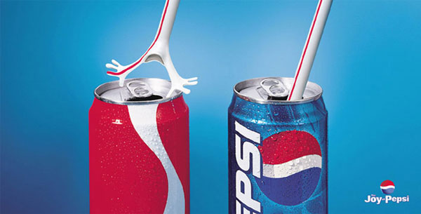 20 Creative, Interesting, and Amusing Advertisements | Envato Tuts+