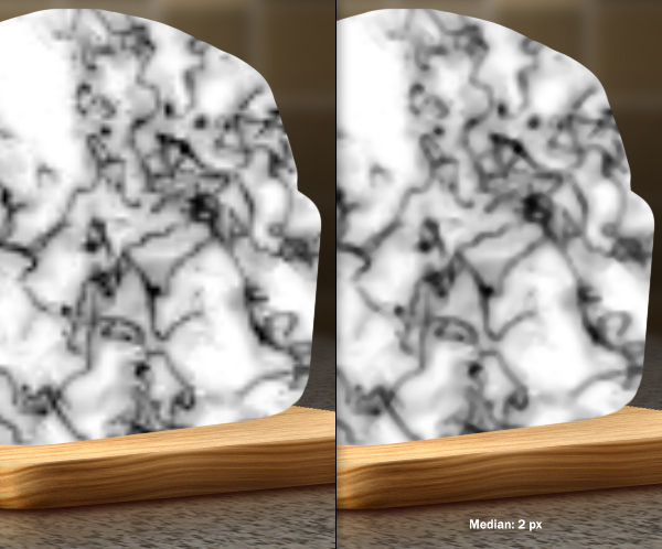 Create A Realistic Loaf of Bread in Photoshop | Envato Tuts+