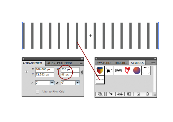 Create a Desk Lamp Using Photoshop and Illustrator | Envato Tuts+