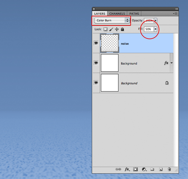 Create a Desk Lamp Using Photoshop and Illustrator | Envato Tuts+