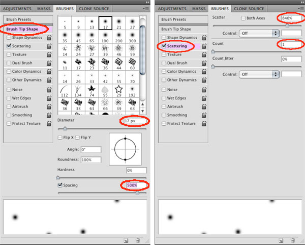 Turn an Ordinary Photo Into an Avatar Style Portrait in Photoshop ...