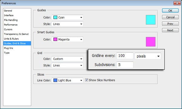 How to Draw an MP3 Player Skin | Envato Tuts+