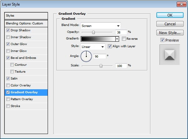 How to Draw an MP3 Player Skin | Envato Tuts+