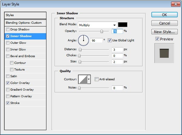 How to Draw an MP3 Player Skin | Envato Tuts+
