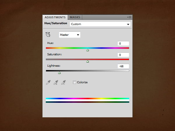 How to Design a Video Game Interface Window in Photoshop | Envato Tuts+