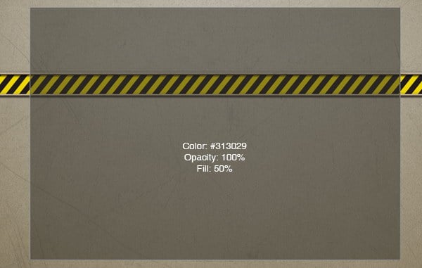 How to Design a Video Game Interface Window in Photoshop | Envato Tuts+