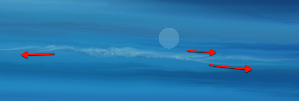 The Cosmos: Create a Supernova and a Ringed Planet in Photoshop ...
