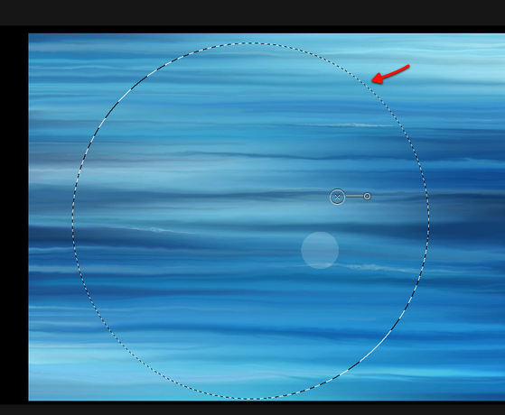 The Cosmos: Create a Supernova and a Ringed Planet in Photoshop ...