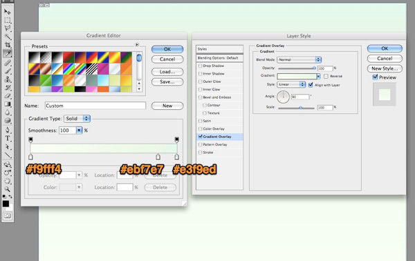 Create PowerPoint Presentation Graphics in Photoshop | Envato Tuts+