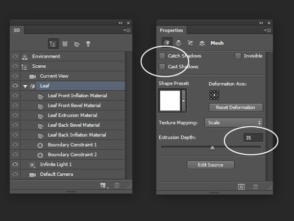 Quick Tip: Create an Animated 3D GIF in Photoshop CS6 | Envato Tuts+