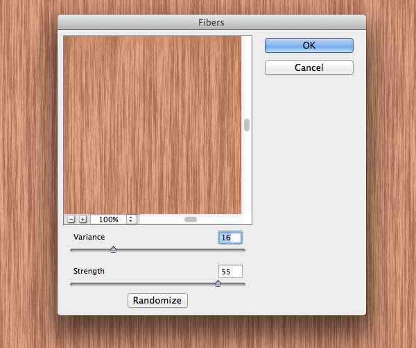 Design a Cool Radio Icon in Photoshop | Envato Tuts+