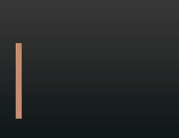Design a Cool Radio Icon in Photoshop | Envato Tuts+