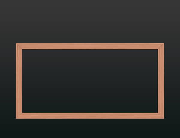 Design a Cool Radio Icon in Photoshop | Envato Tuts+