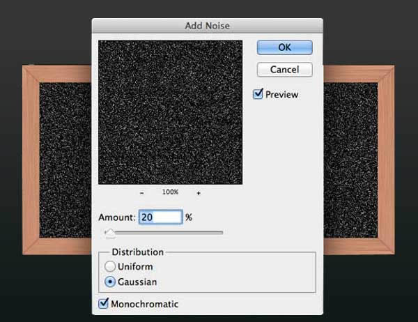 Design a Cool Radio Icon in Photoshop | Envato Tuts+
