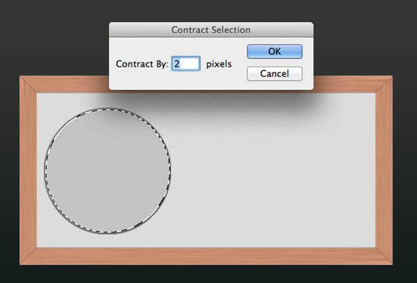 Design a Cool Radio Icon in Photoshop | Envato Tuts+