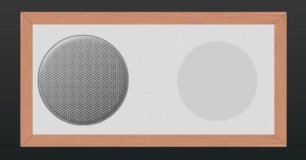Design a Cool Radio Icon in Photoshop | Envato Tuts+