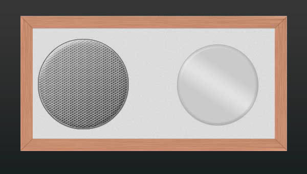 Design a Cool Radio Icon in Photoshop | Envato Tuts+