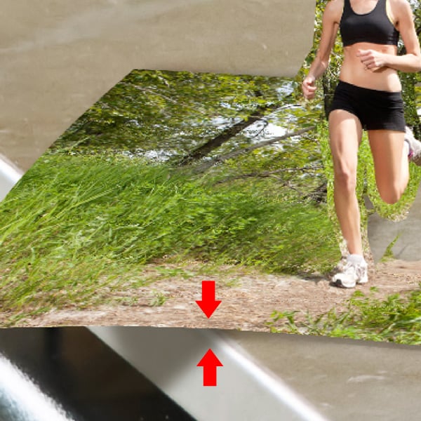 Photo Effects Week: Create a Cutout Photograph in Photoshop | Envato Tuts+