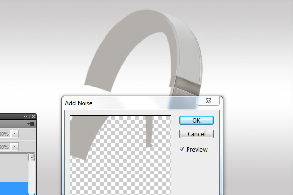 Create a Headset Icon in Photoshop | Envato Tuts+