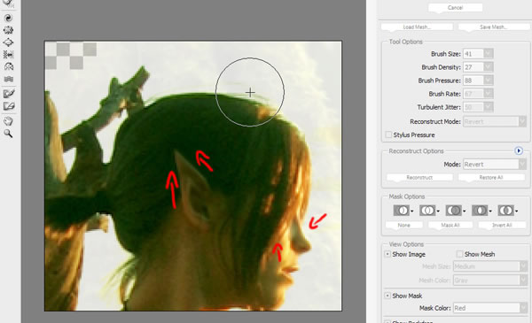 Create a Scenic Landscape Composition in Photoshop | Envato Tuts+