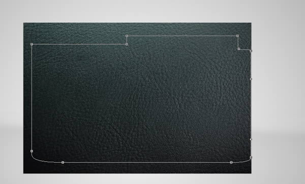 How to Draw a Leica Camera in Photoshop | Envato Tuts+