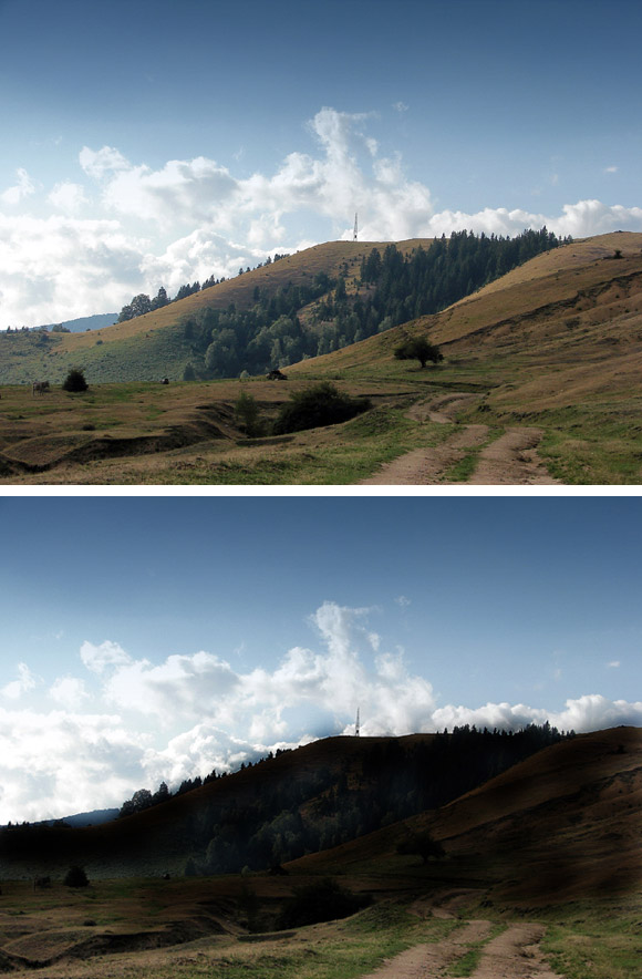 Create Spectacular Concept Art in Photoshop | Envato Tuts+