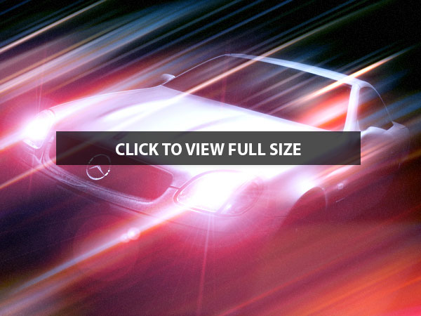 Super Fast – Speed Lighting Effect | Envato Tuts+
