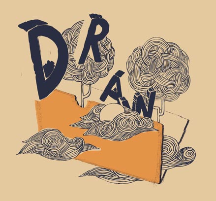 Make an Inspiring Artistic Poster With Drawn Elements | Envato Tuts+